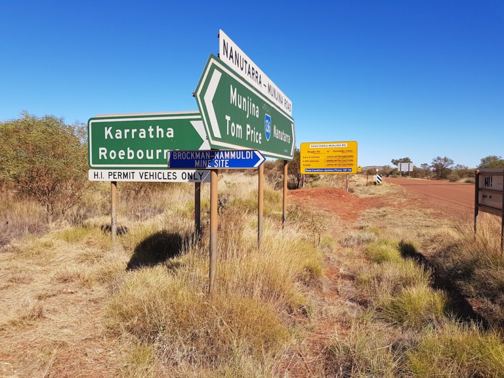 News and Updates – Pilbara Community Services